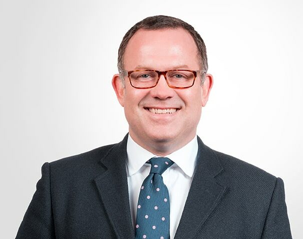 Committee – The Jersey Association of Trust Companies