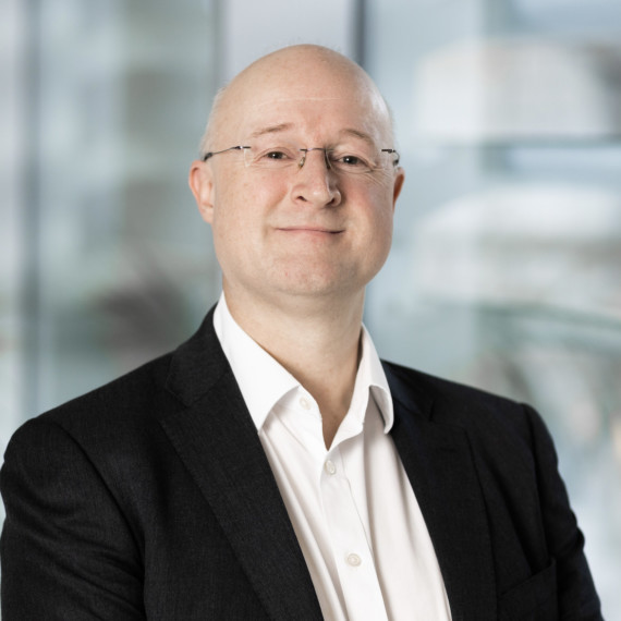 Committee – The Jersey Association of Trust Companies
