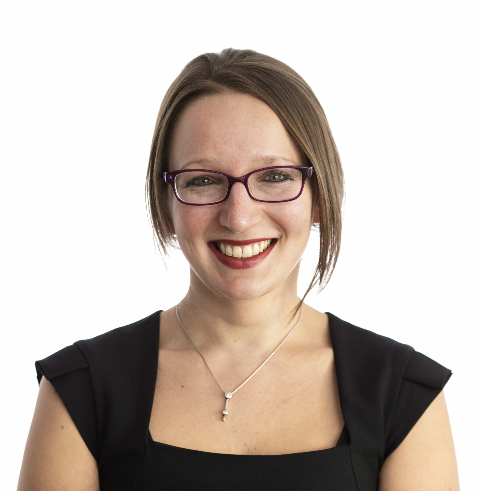 Committee – The Jersey Association of Trust Companies