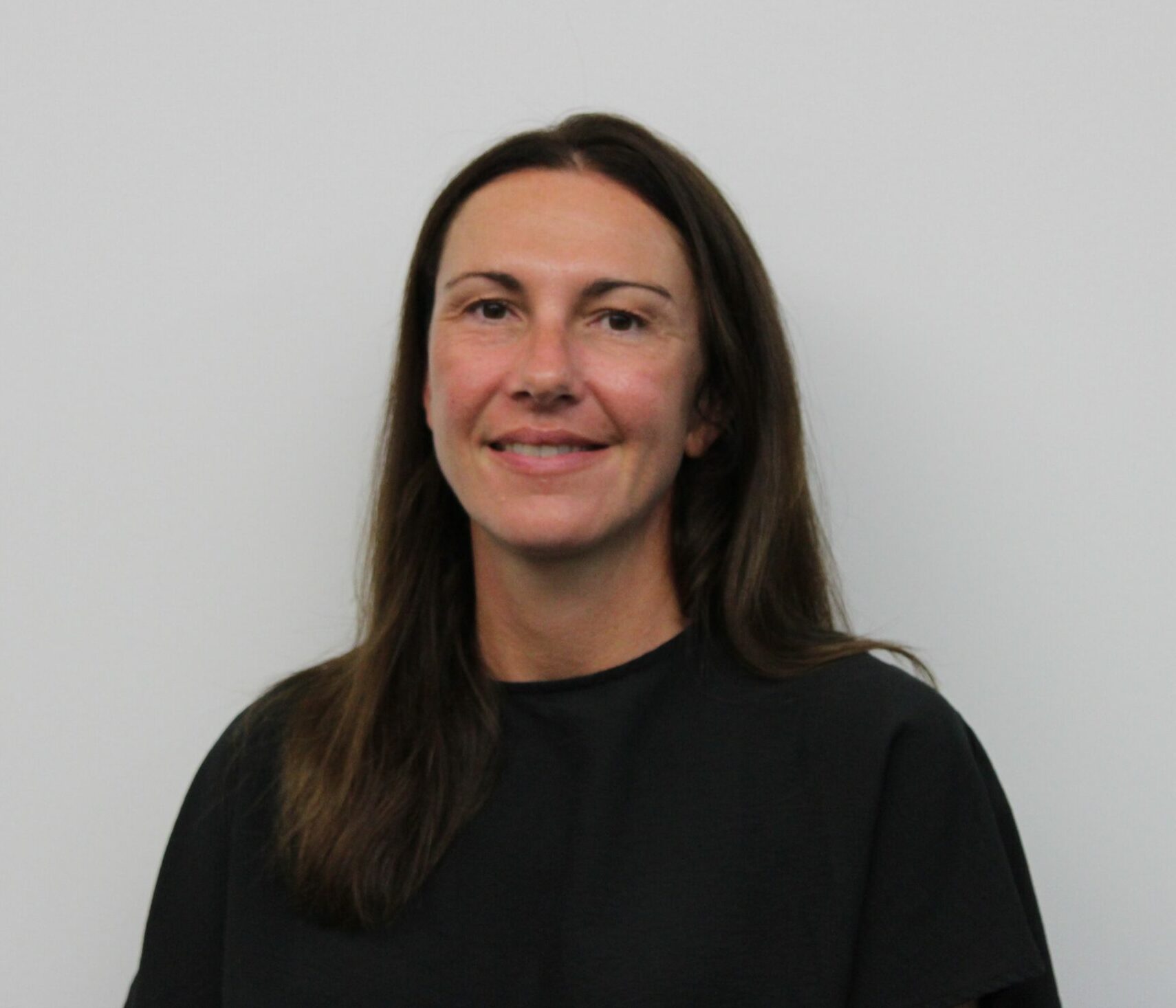 Committee – The Jersey Association of Trust Companies